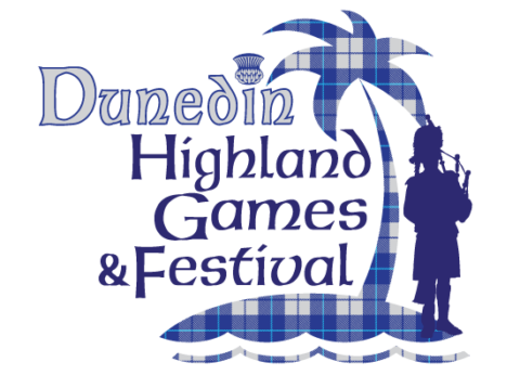 History - Dunedin Scottish Arts Foundation