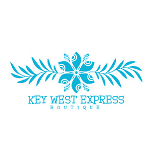 Home - Dunedin Scottish Arts Foundation